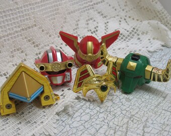 Helmet Shadow Box - Etsy