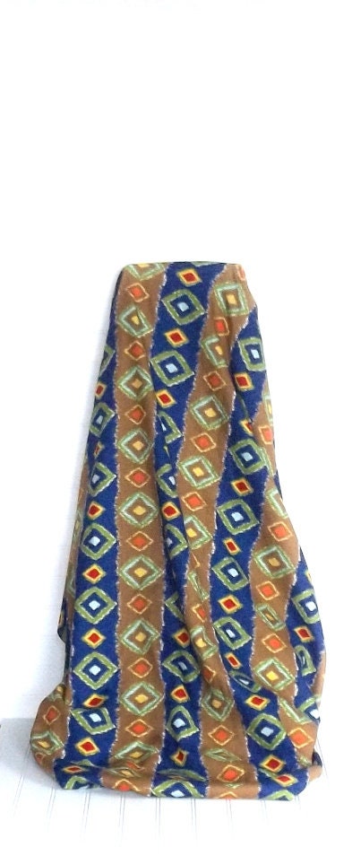 Ikat Decor Fabric, Ikat Upholstery Fabric, Decorator Fabrics, Ikat ...