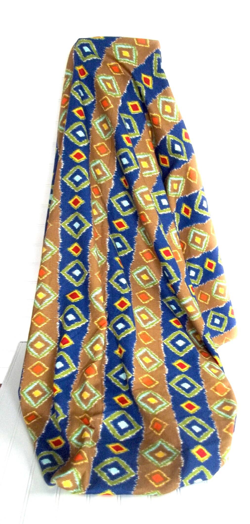 Ikat Decor Fabric, Ikat Upholstery Fabric, Decorator Fabrics, Ikat ...