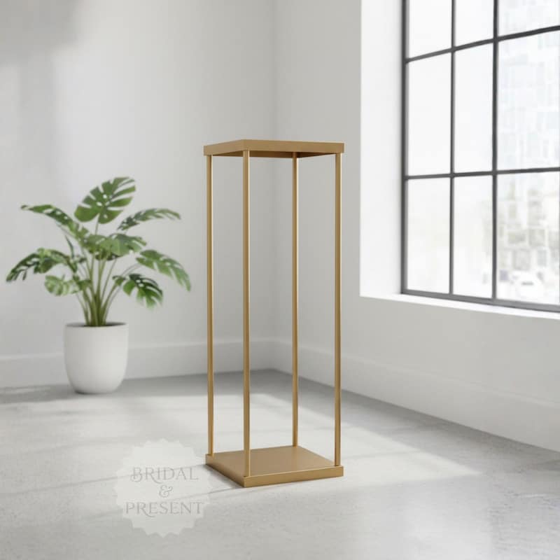 Two Plant Stand Sets - Etsy