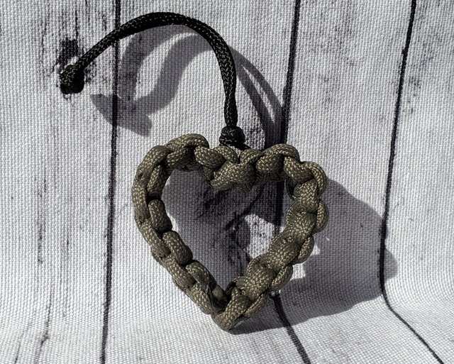 TrueFantasyCreations - Etsy