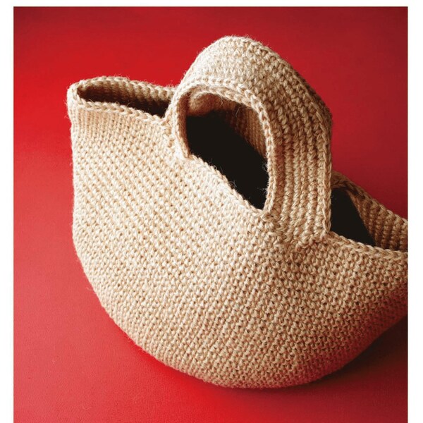Crochet Twine - Etsy