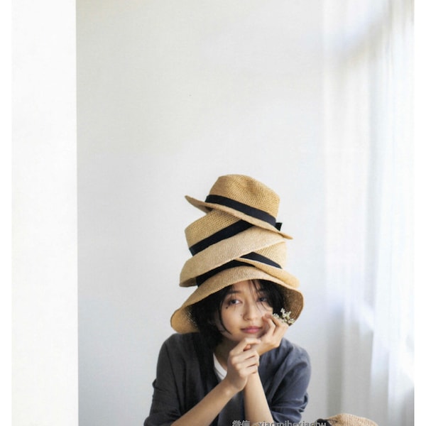 Hamanaka - Etsy UK