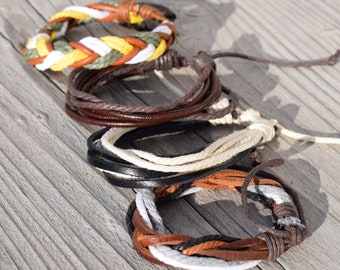 Vintage Gaming Bracelet Retro Mens Gift Couples Bracelet Geek Gift for ...