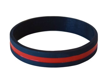 Vintage Gaming Bracelet Retro Mens Gift Couples Bracelet Geek Gift for ...