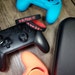 Vintage Gaming Bracelet Retro Mens Gift Couples Bracelet Geek Gift for ...