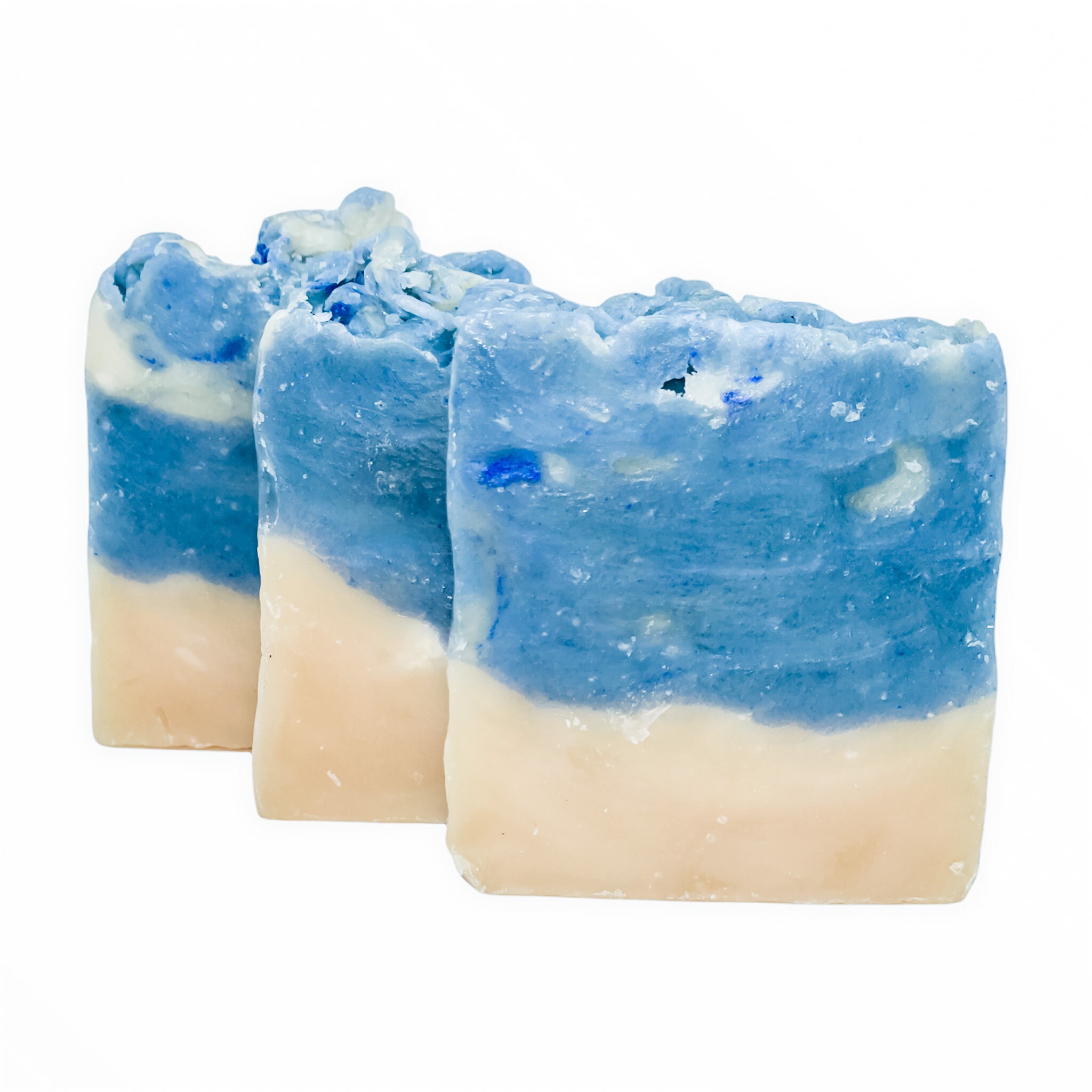 All Natural 100% Kings Throne Seife Herren Sandelholz & Patchouli Bar ...