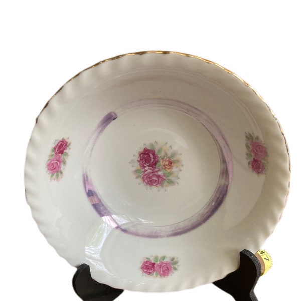 Japanese Rice Pattern China - Etsy