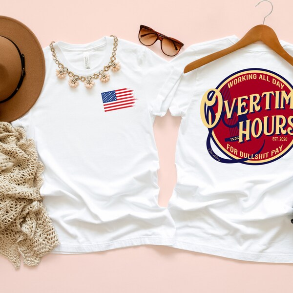 Working Overtime Hours Svg - Etsy