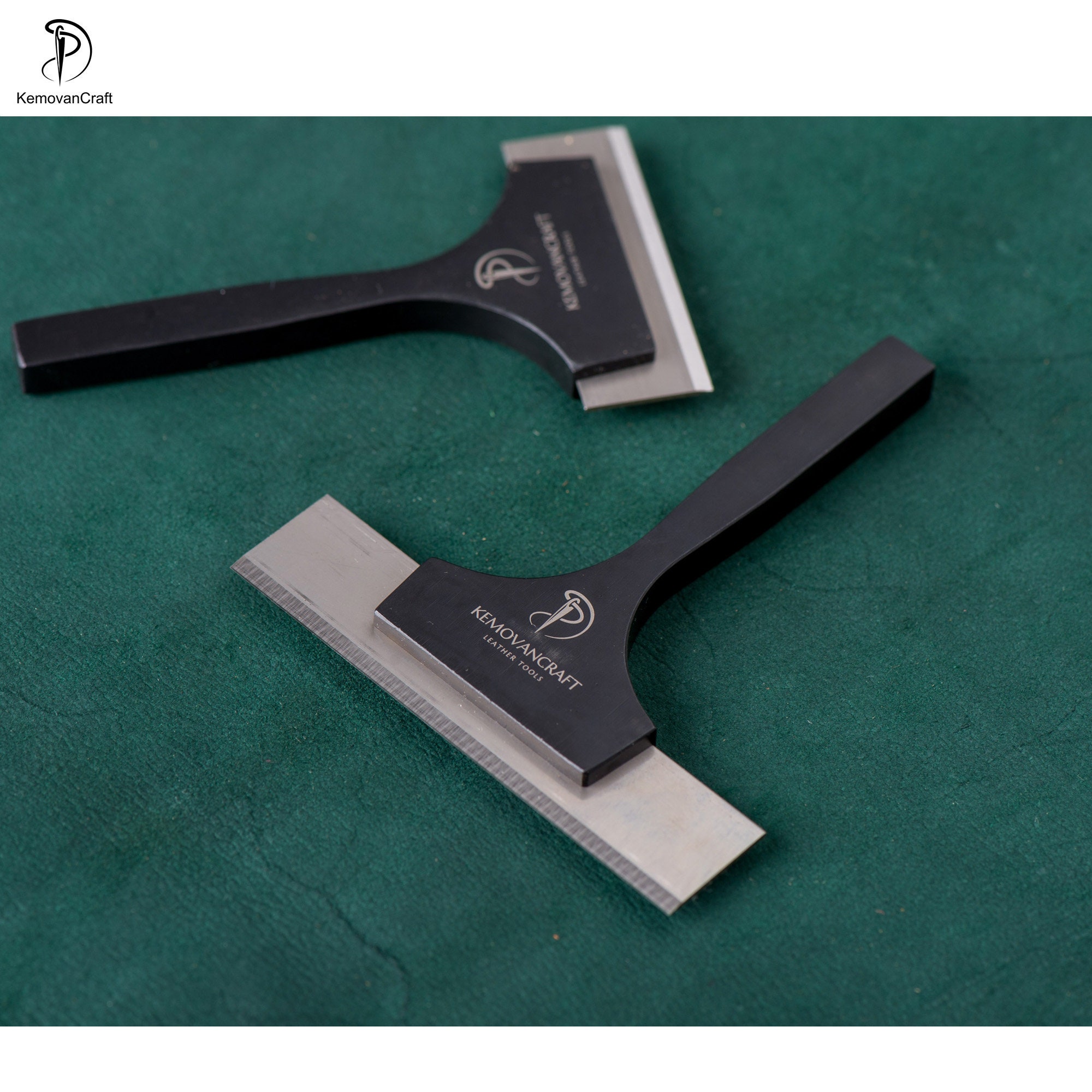 Detachable Card Slot Punch Tool: Leather Wallet Cutting Tool - Etsy