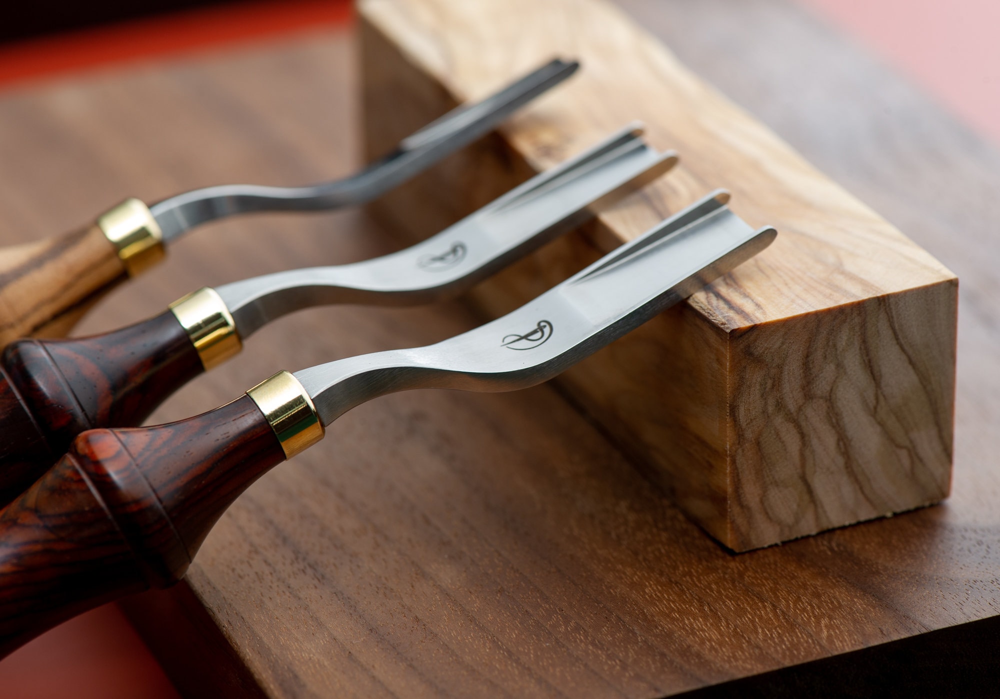 Leather French Wide Skiver French Edge Skiving Tool - Etsy