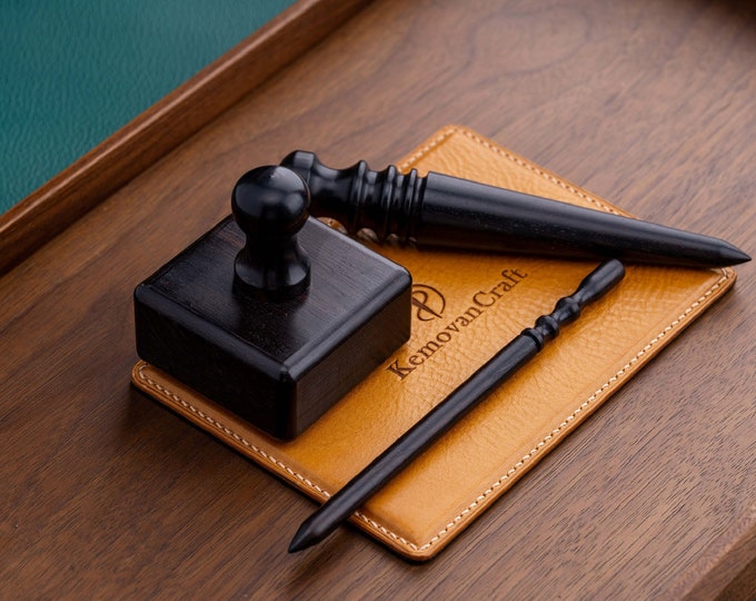 Vintage Lutz Drafting Lettering Set, Drafting Tools, Complete Drafting ...