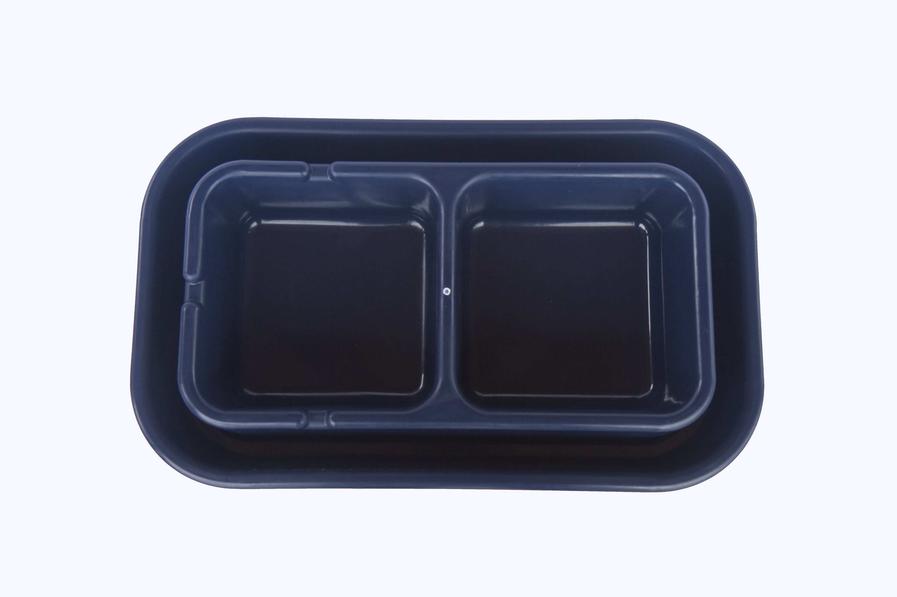 No More Ant's Dog & Cat Bowl, Moat Meal Ant-proof Pet Bowl - Etsy