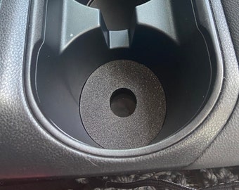 For Subaru Outback Cup Holder Adapter / Insert 2020 - Etsy