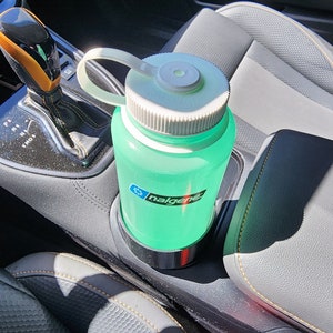 For Subaru Outback Cup Holder Adapter / Insert (2020+) ***VERSION 2 ...