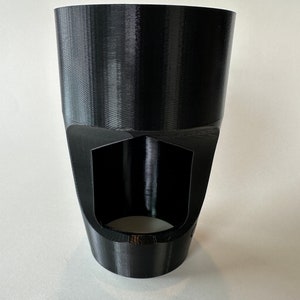 For Subaru Outback Cup Holder Adapter / Insert (2020+) ***VERSION 2 ...