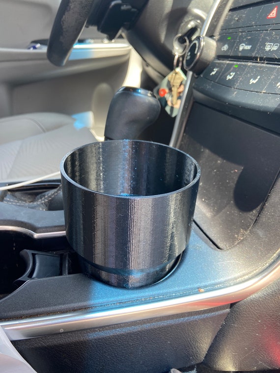 Toyota Camry Cup Holder Adapter 2012 - Etsy