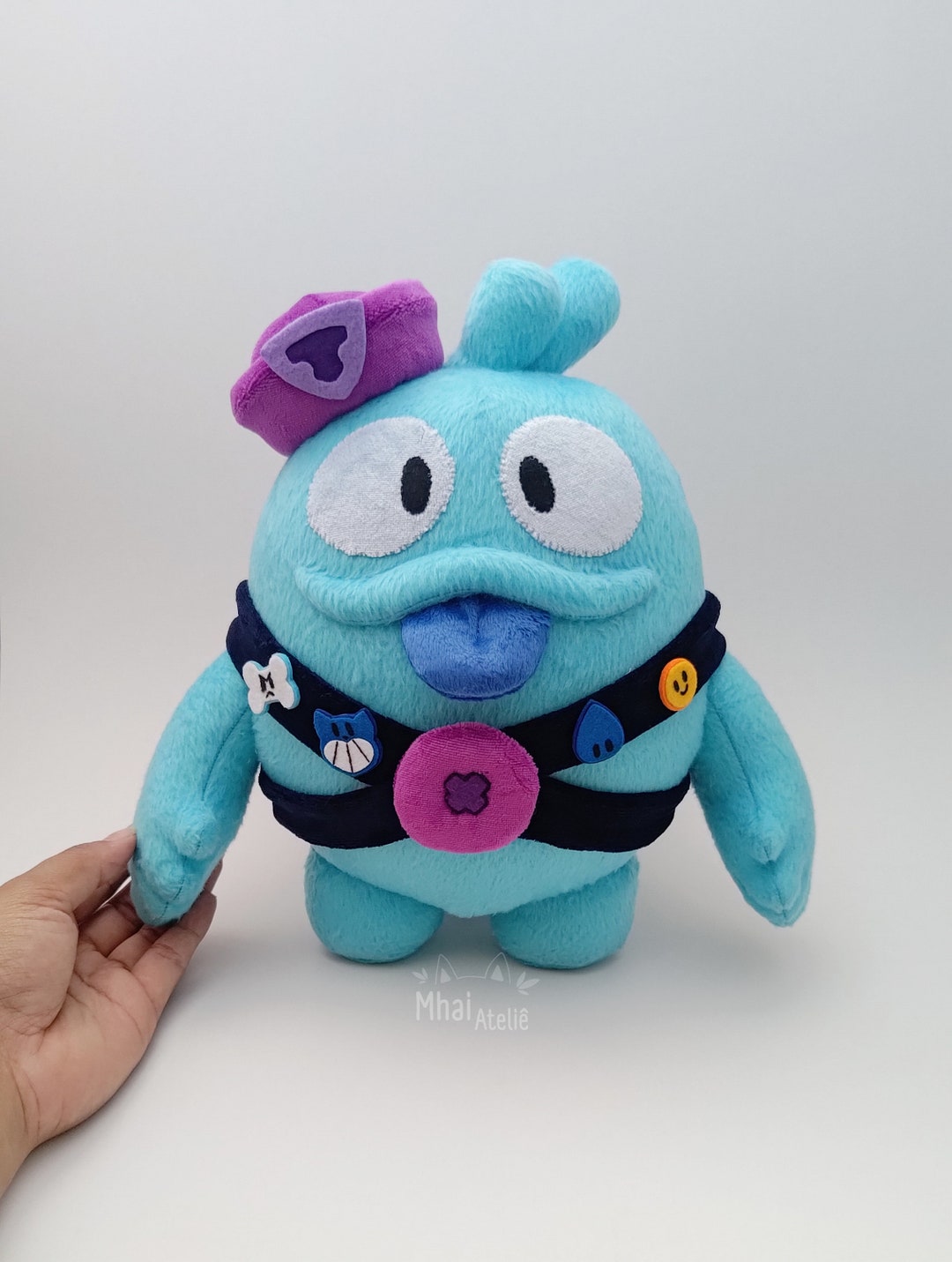 This item is unavailable - Etsy