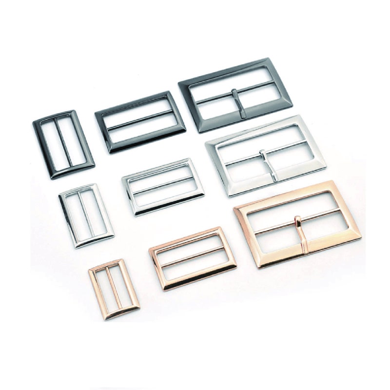 Belt Hardware - Etsy
