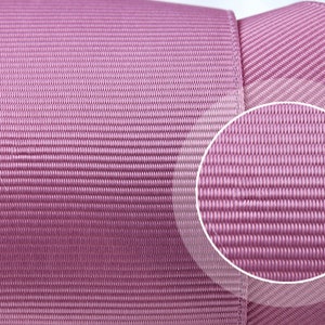 20 Yards Solid 3 Inch Grosgrain Ribbon by the Yard, Wholesale 3 Inch ...