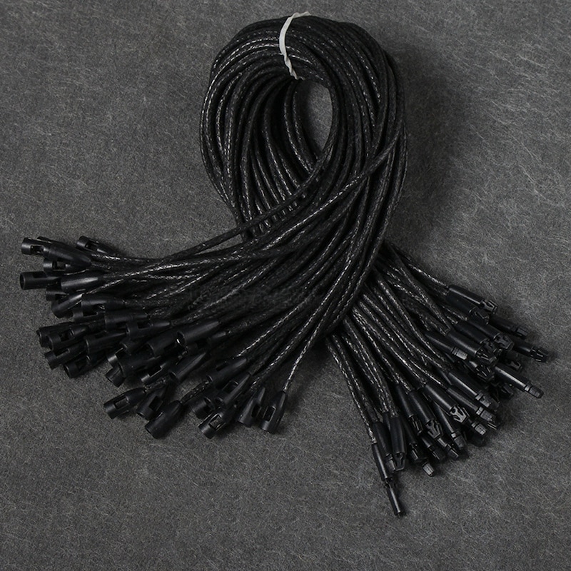 Garment Hang Tag String - Etsy