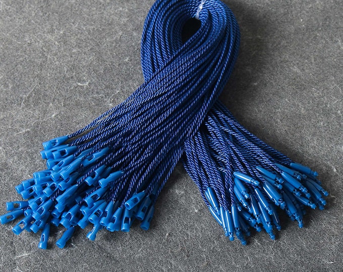 Hat Keeper, Hat/cap Retainer Leash, Adjustable Face Mask Lanyard, Face ...