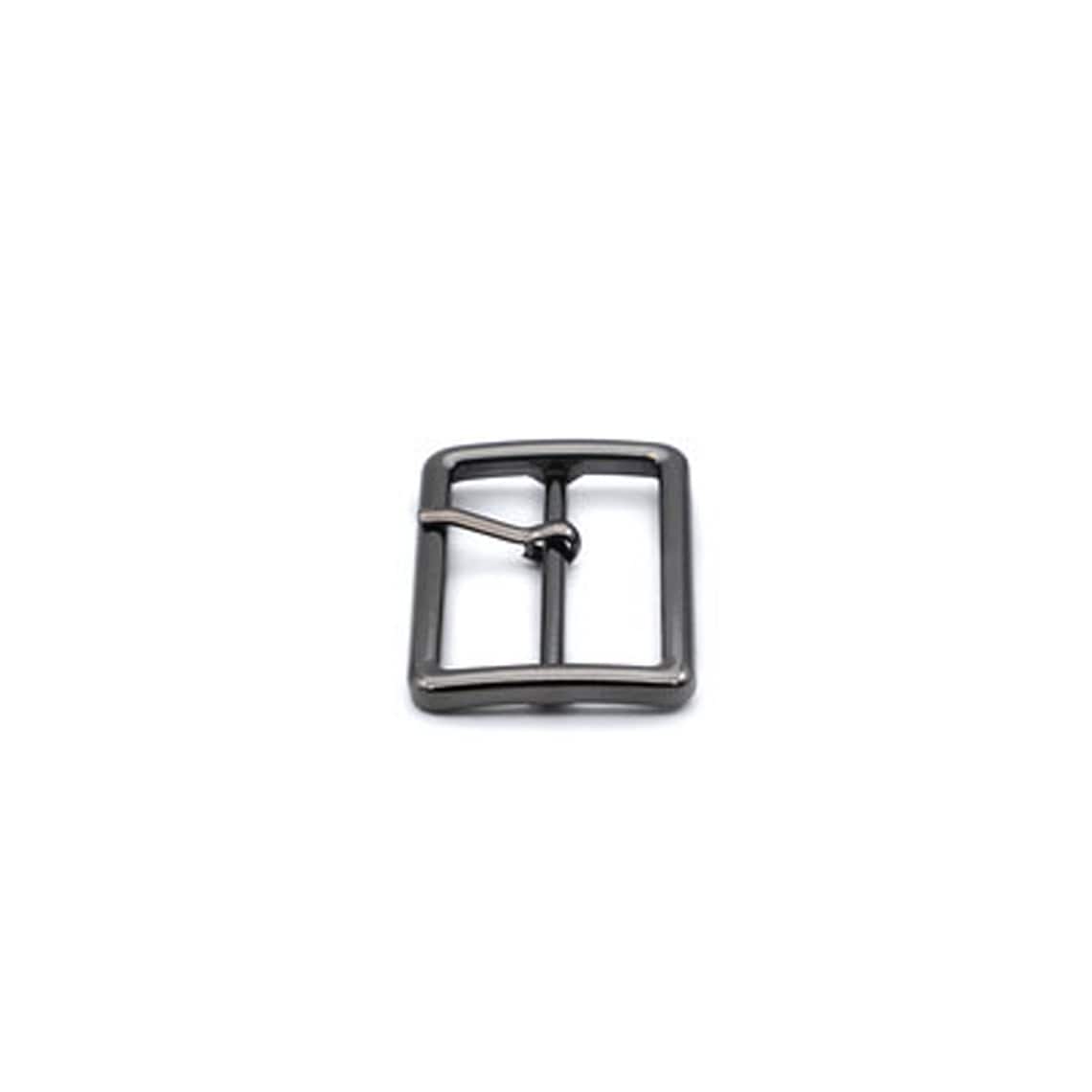Adjustable Pin Buckle, Belt Buckle Pin, Center Bar Buckle, Metal Pin ...
