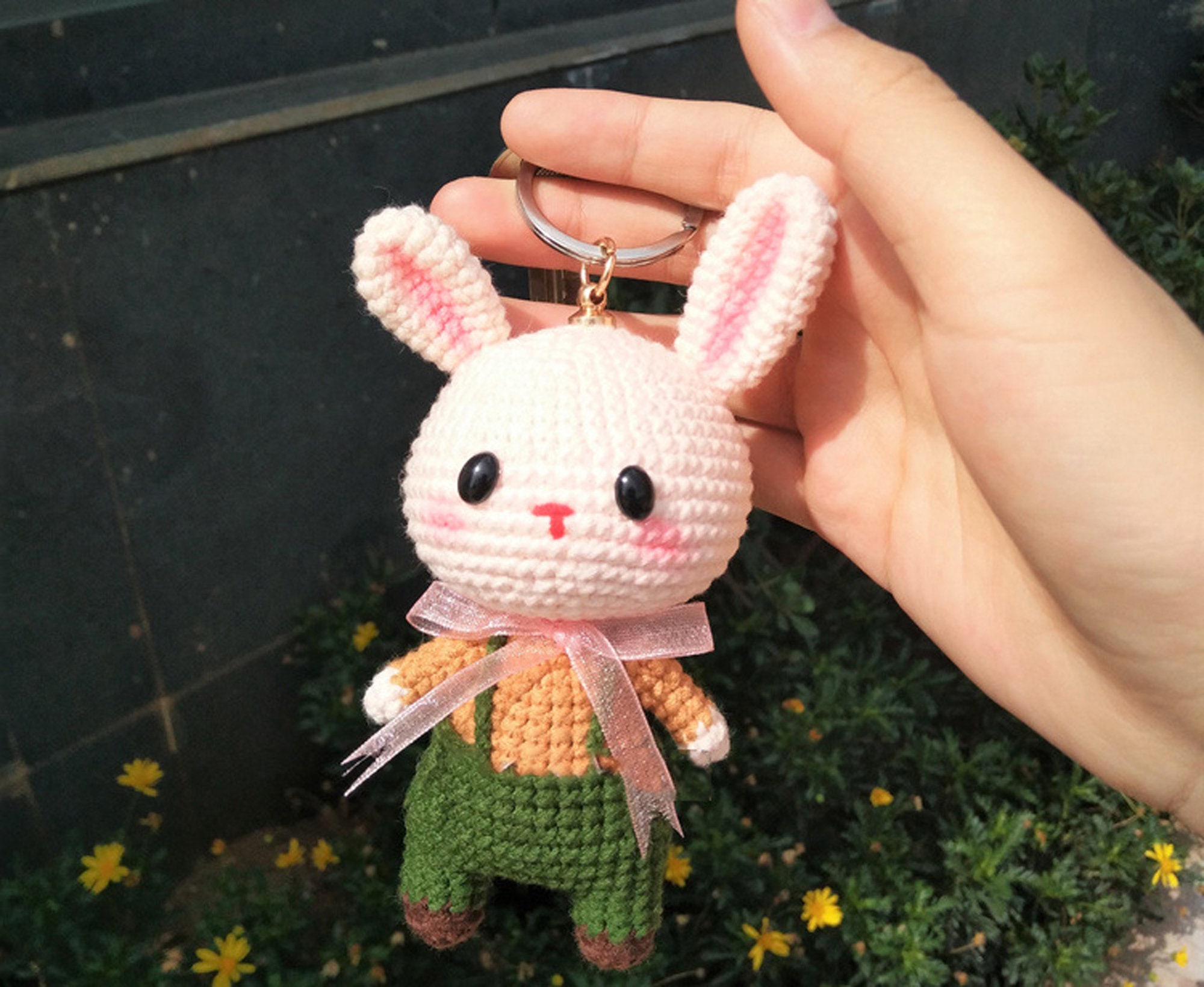 Screw Back Studs DIY Leathercraft Clasp Mobile Phone Case - Etsy