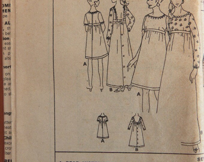 This item is unavailable | Etsy