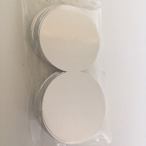 Confetti Dots for Cake Pops - Etsy