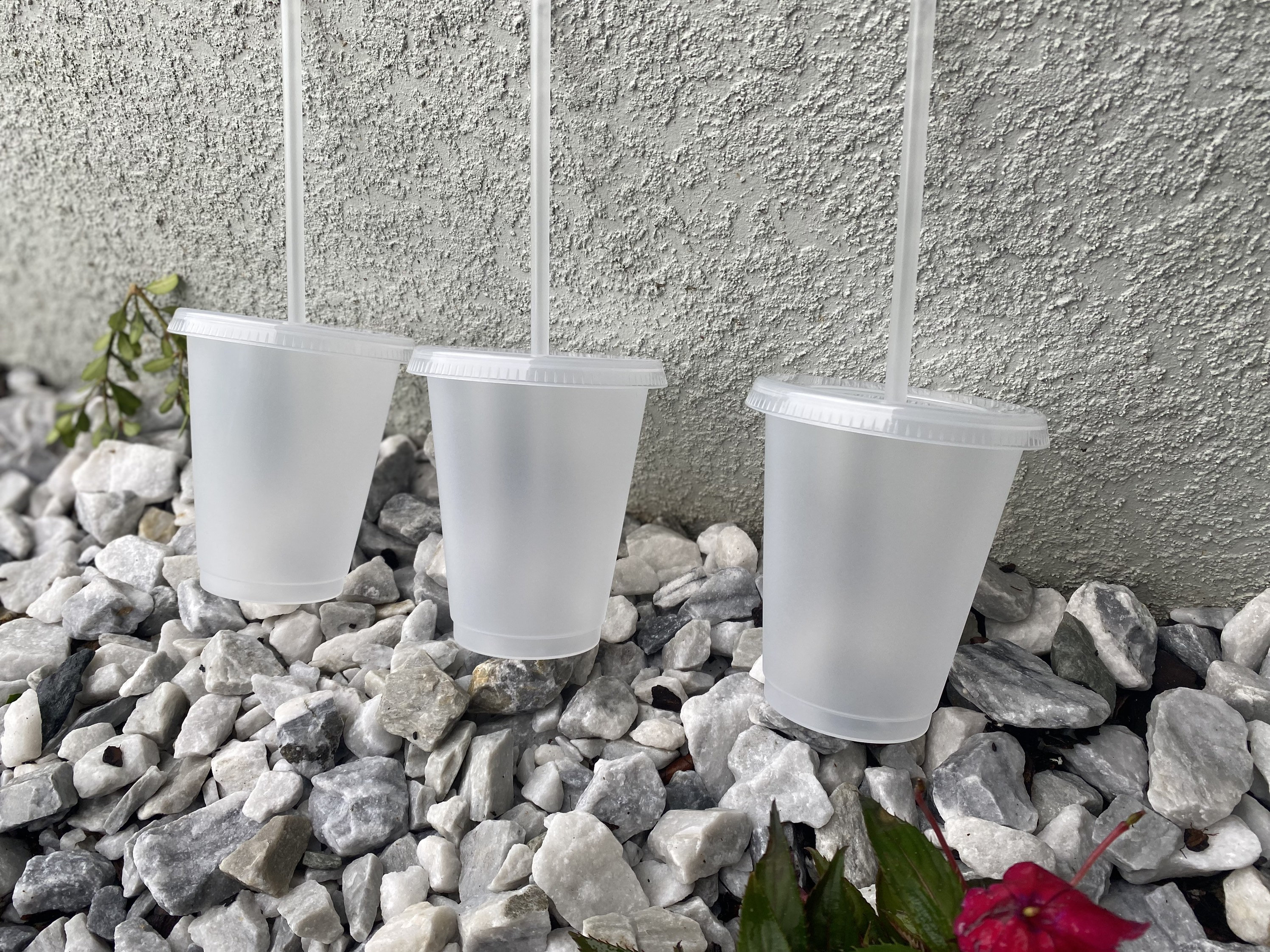 Mini Starbucks Cup Small Starbucks Cup Kids Starbucks Cup | Etsy