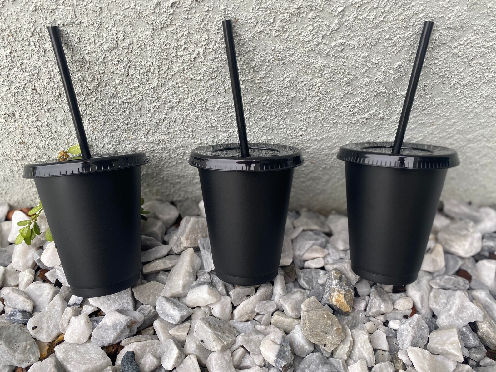 Mini Starbucks Cup Small Starbucks Cup Kids Starbucks Cup - Etsy