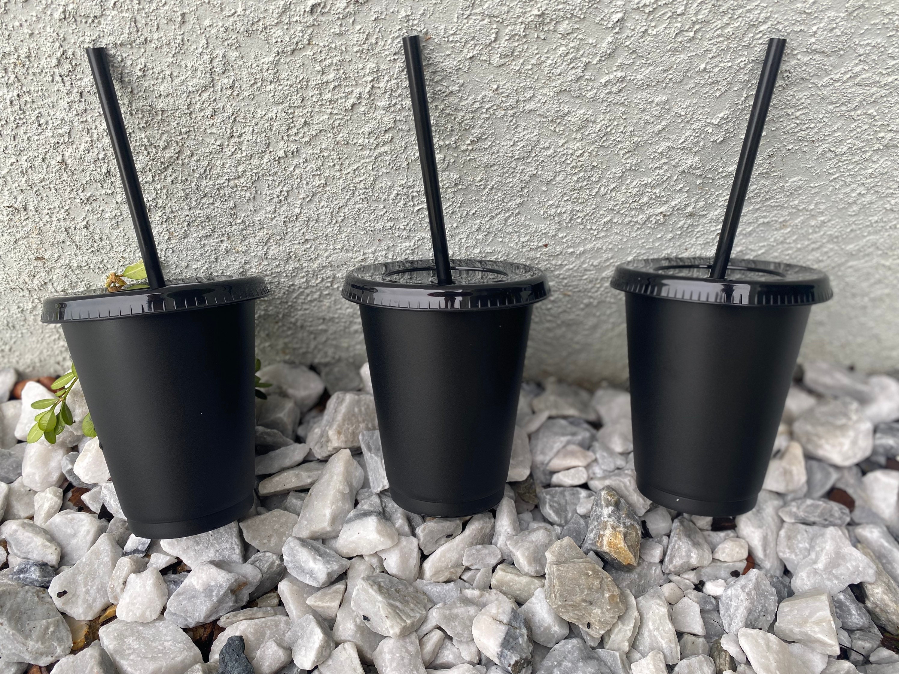 Mini Starbucks Cup Small Starbucks Cup Kids Starbucks Cup | Etsy