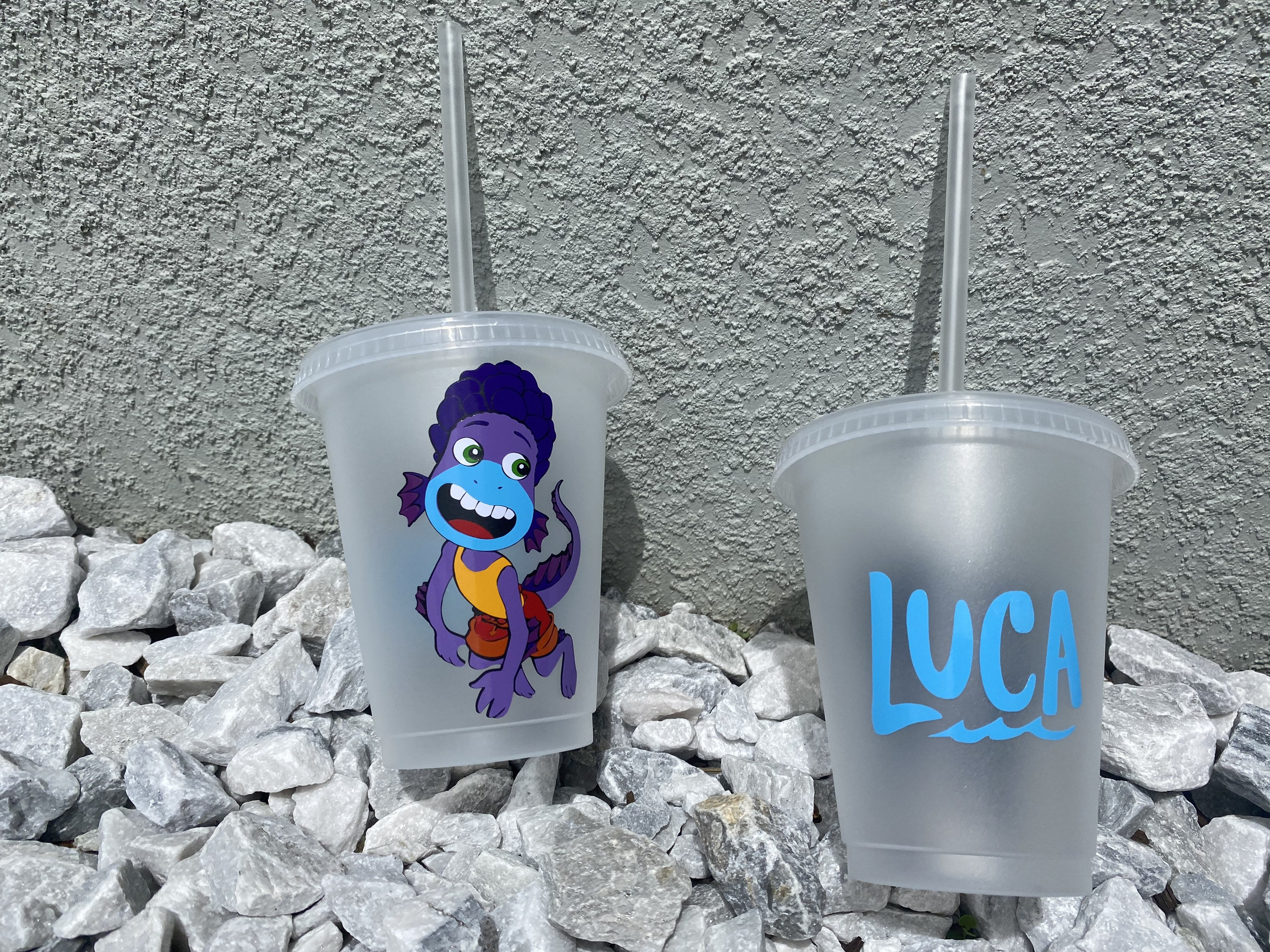 Mini Starbucks Cup Small Starbucks Cup Kids Starbucks Cup | Etsy