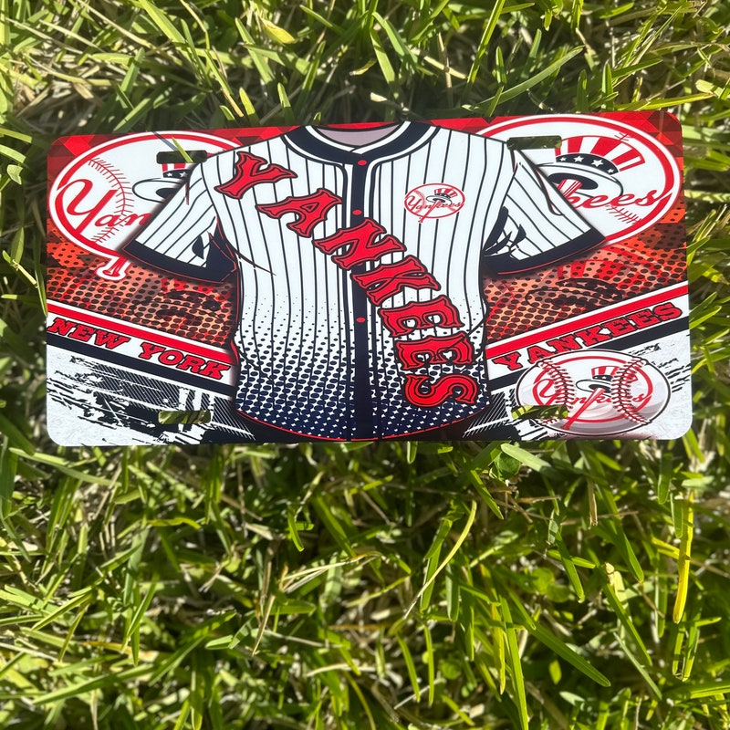 CraftedbykCreations - Etsy