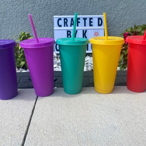 Hercules Inspired Hades Starbucks Cup| Cold Cup | Reusable Cup| Disney ...