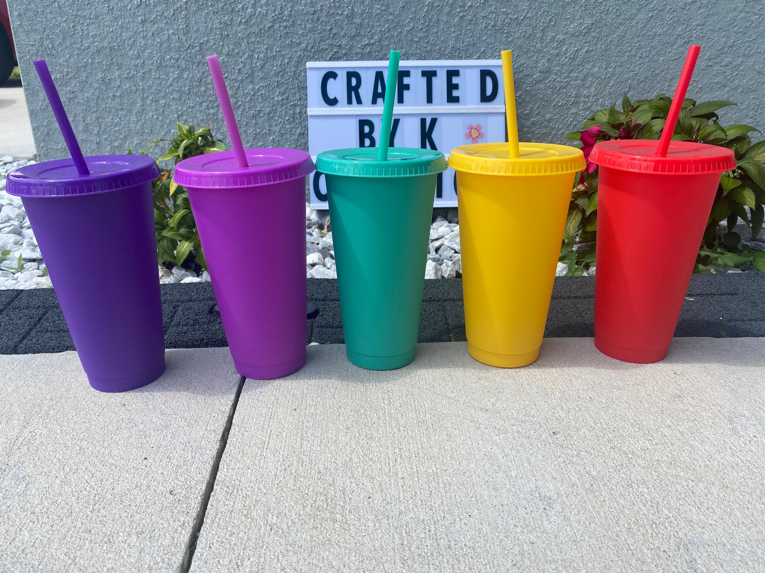 Hercules Inspired Hades Starbucks Cup Cold Cup Reusable | Etsy