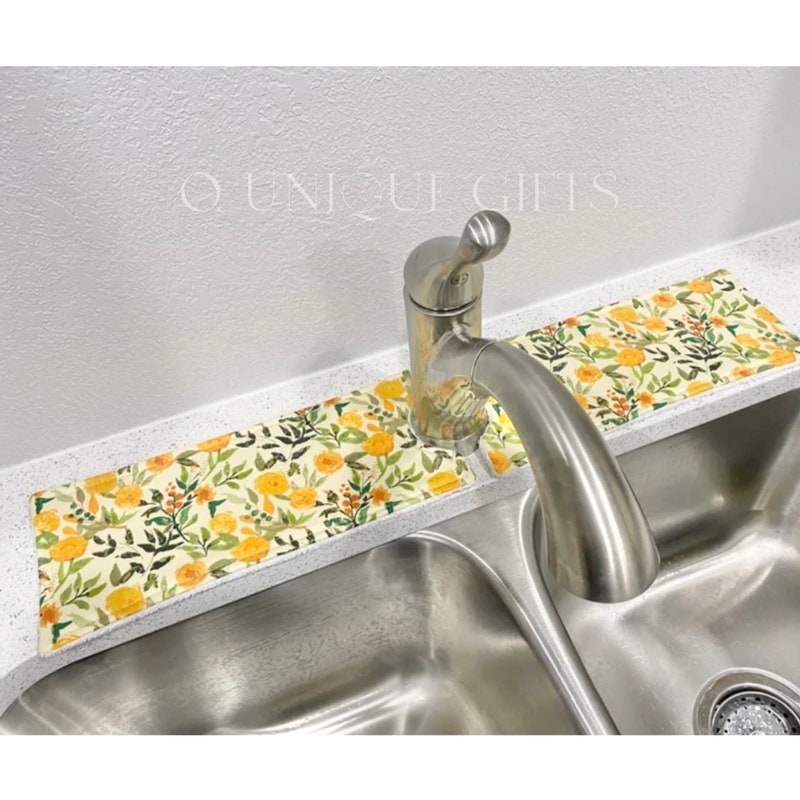 Kitchen and Dining - Etsy