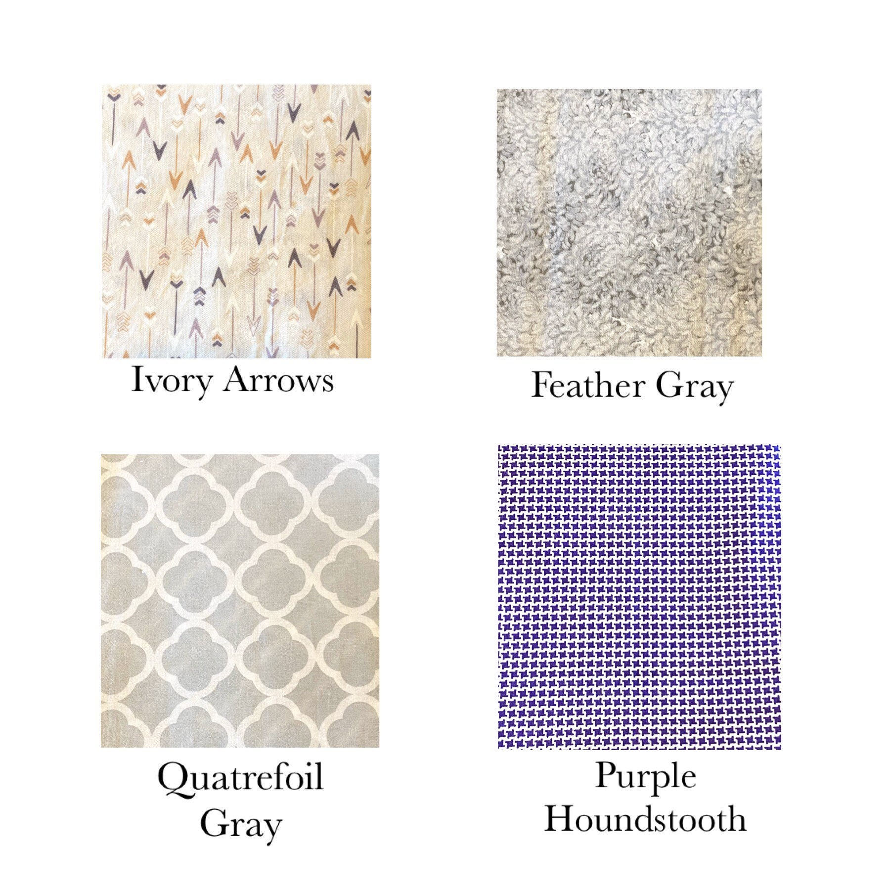 Faucet Splash Catcher / Faucet Drip Catcher / Kitchen Sink | Etsy