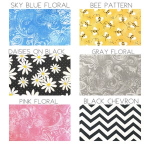 Faucet Splash Catcher / Faucet Drip Catcher / Kitchen Sink - Etsy