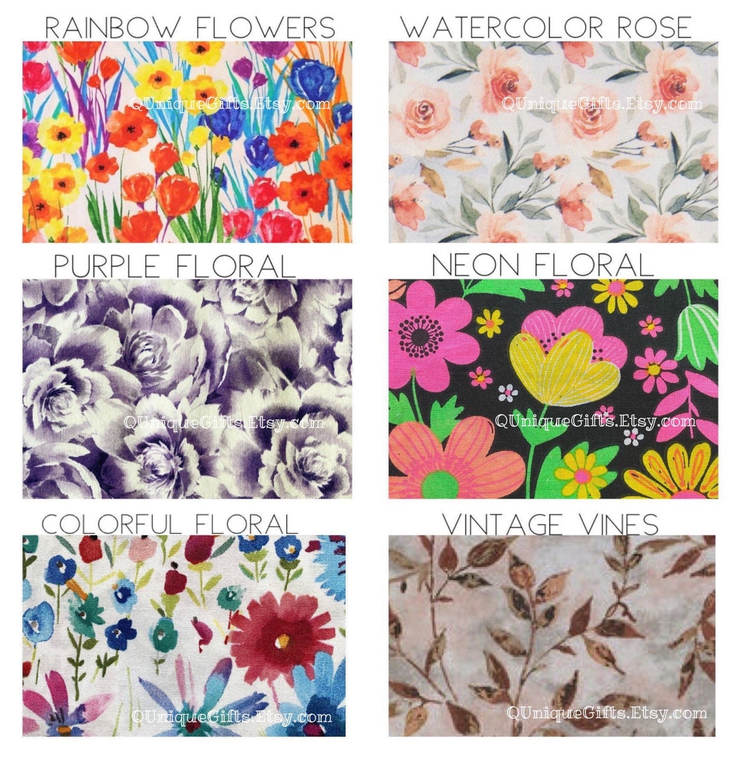 Faucet Splash Catcher / Faucet Drip Catcher / Kitchen Sink Splash ...