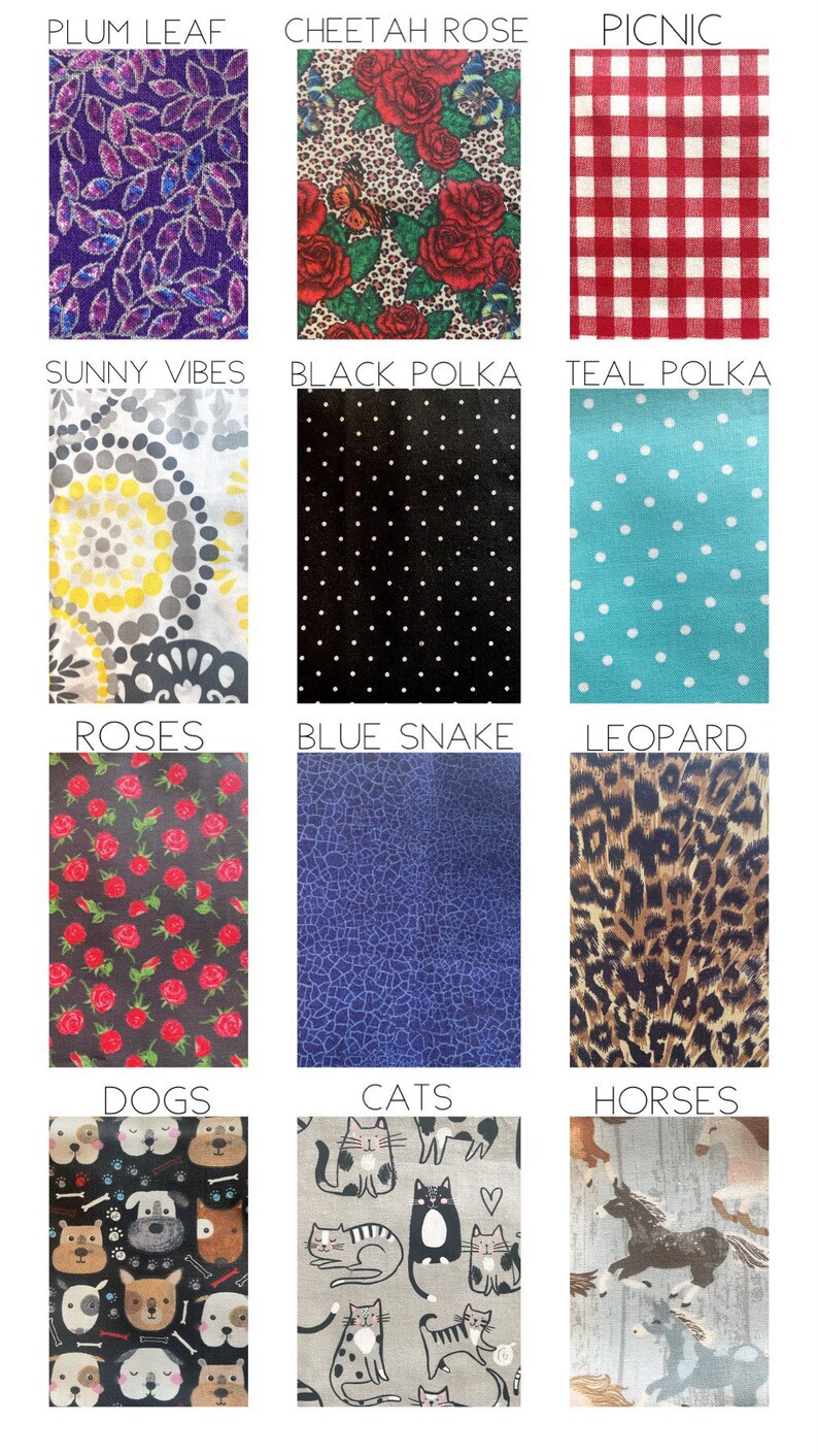 Faucet Splash Catcher / Faucet Drip Catcher / Kitchen Sink - Etsy