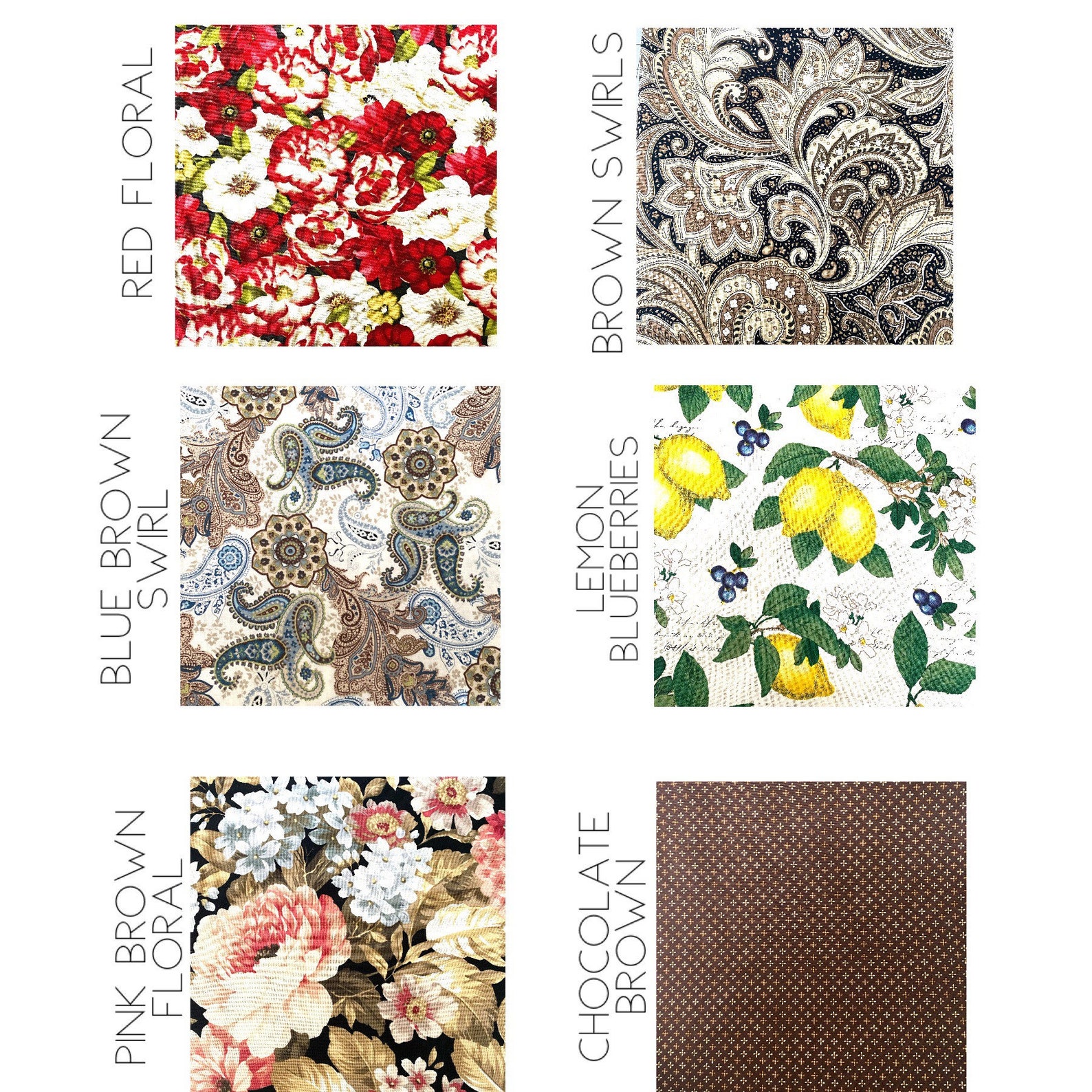 Faucet Splash Catcher / Faucet Drip Catcher / Kitchen Sink - Etsy