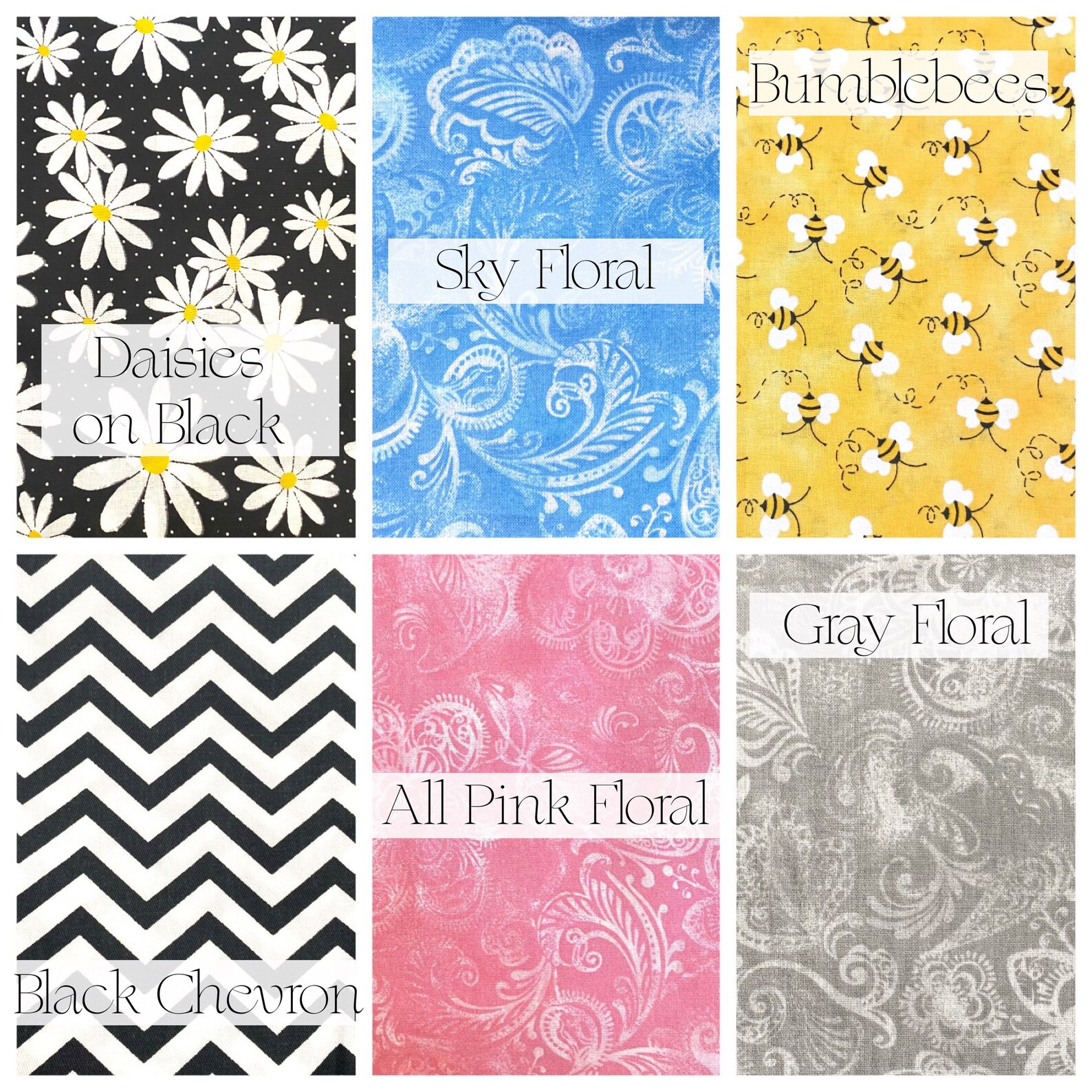 Faucet Splash Catcher / Faucet Drip Catcher / Kitchen Sink - Etsy