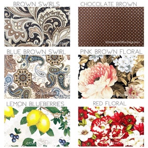 Faucet Splash Catcher / Faucet Drip Catcher / Bathroom Sink Splash ...