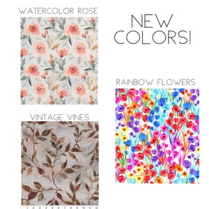 Faucet Splash Catcher / Faucet Drip Catcher / Kitchen Sink - Etsy