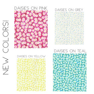 Faucet Splash Catcher / Faucet Drip Catcher / Kitchen Sink - Etsy