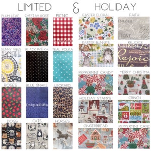 Faucet Splash Catcher / Faucet Drip Catcher / Bathroom Sink Splash ...