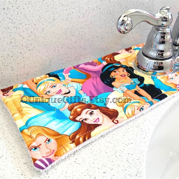 Bathroom Sink - Etsy