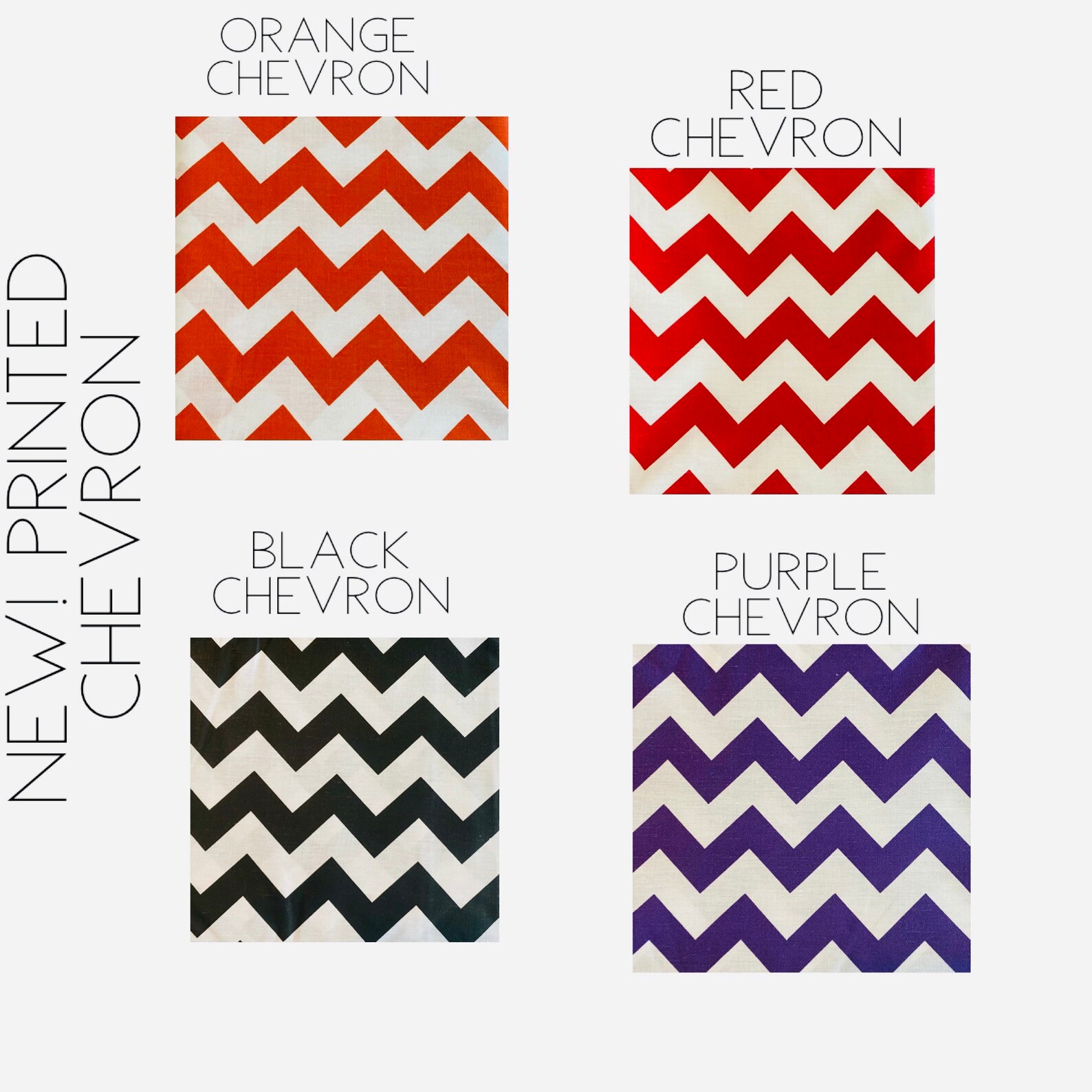 Faucet Splash Catcher / Faucet Drip Catcher / Kitchen Sink - Etsy